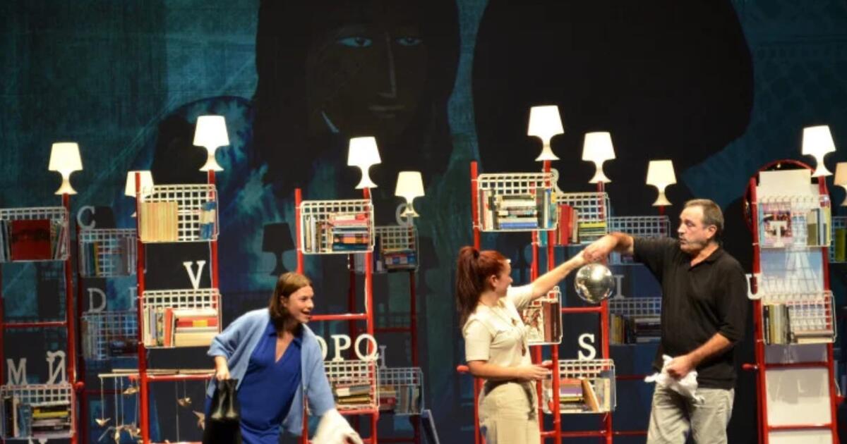 'O mundo está roto pero pódese camiñar' en Vigo - 2/6/2024