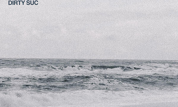 Listening Party de Dirty Suc - Presentación del álbum 'Fillo do Mar' en ...