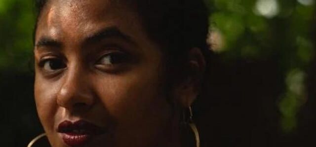 Concierto Sabine McCalla, Duff Thompson & Max Bien Khan en Santiago ...